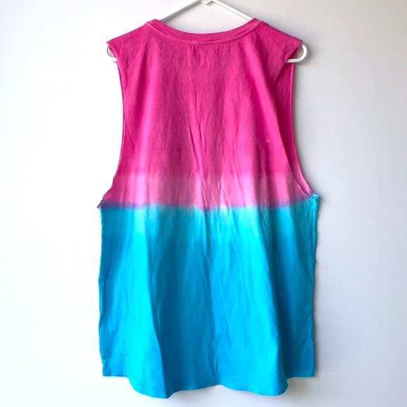 chubbies | Shirts | New Chubbies Tank Top 0 Cotton | Poshmark